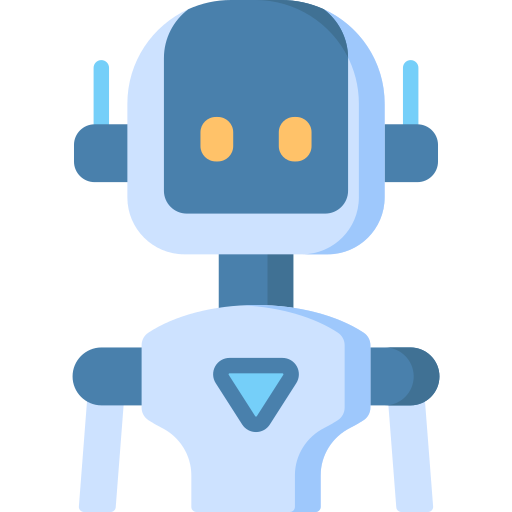 Mohammed Hameen | Flutter Developer